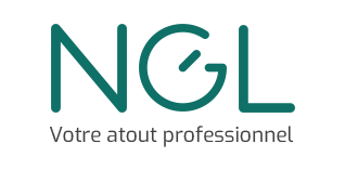 Pourquoi utiliser NGL ? | NGL